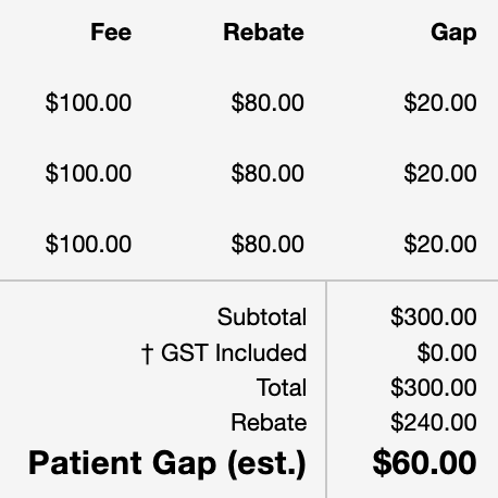 Quote Templates | Gentu Support