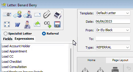 Genie Release 10.2.2 21 June 2023 | Genie Support