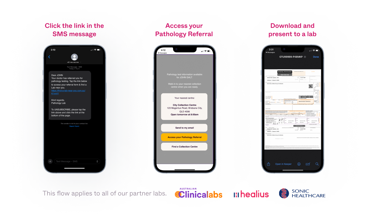 eRequest FAQs | Genie Support