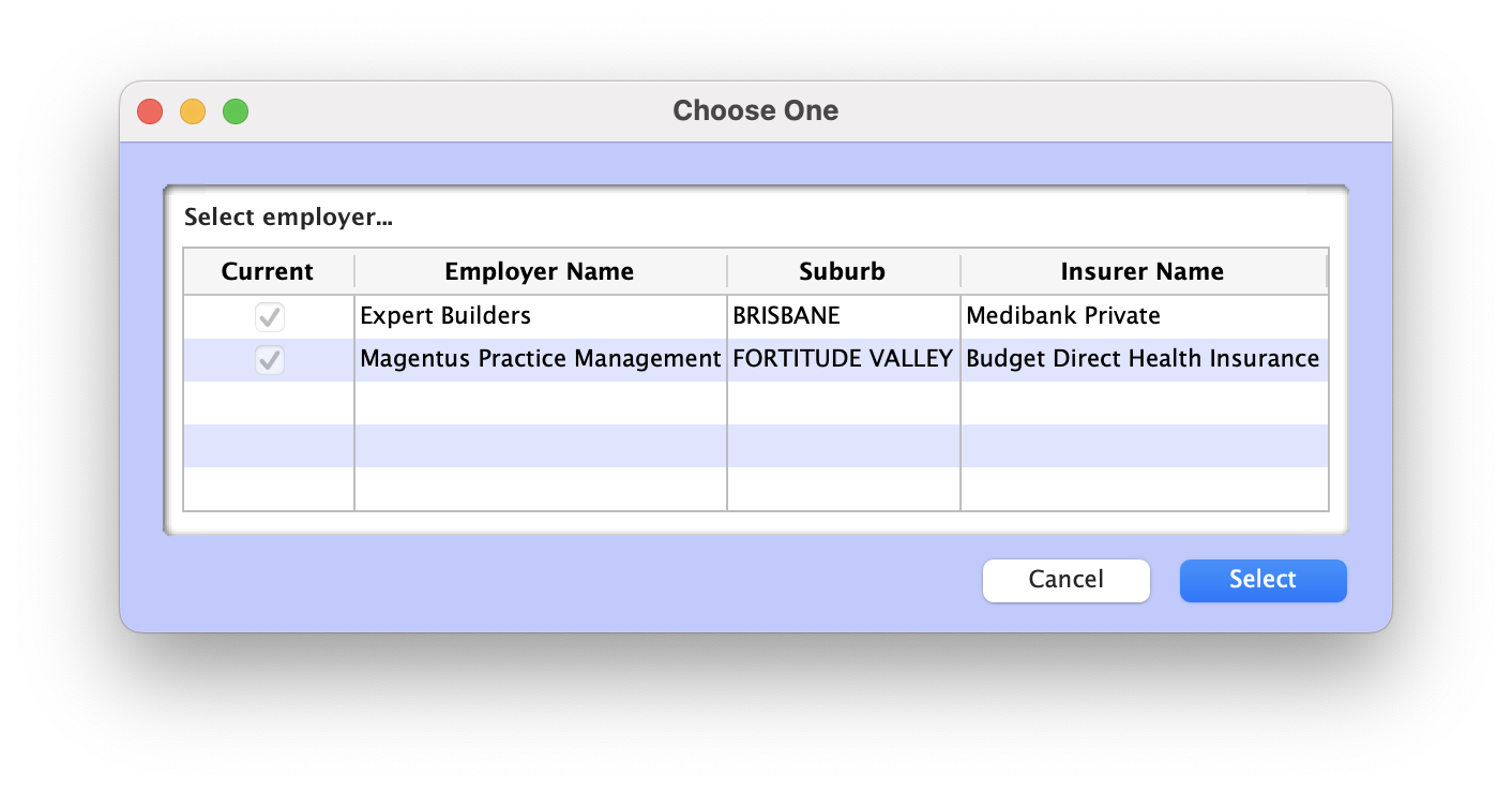 Genie Release 11.2.2 29 September 2025 | Genie Support