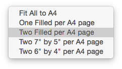 Advanced Scanning, Attachments, and Images | Genie Support