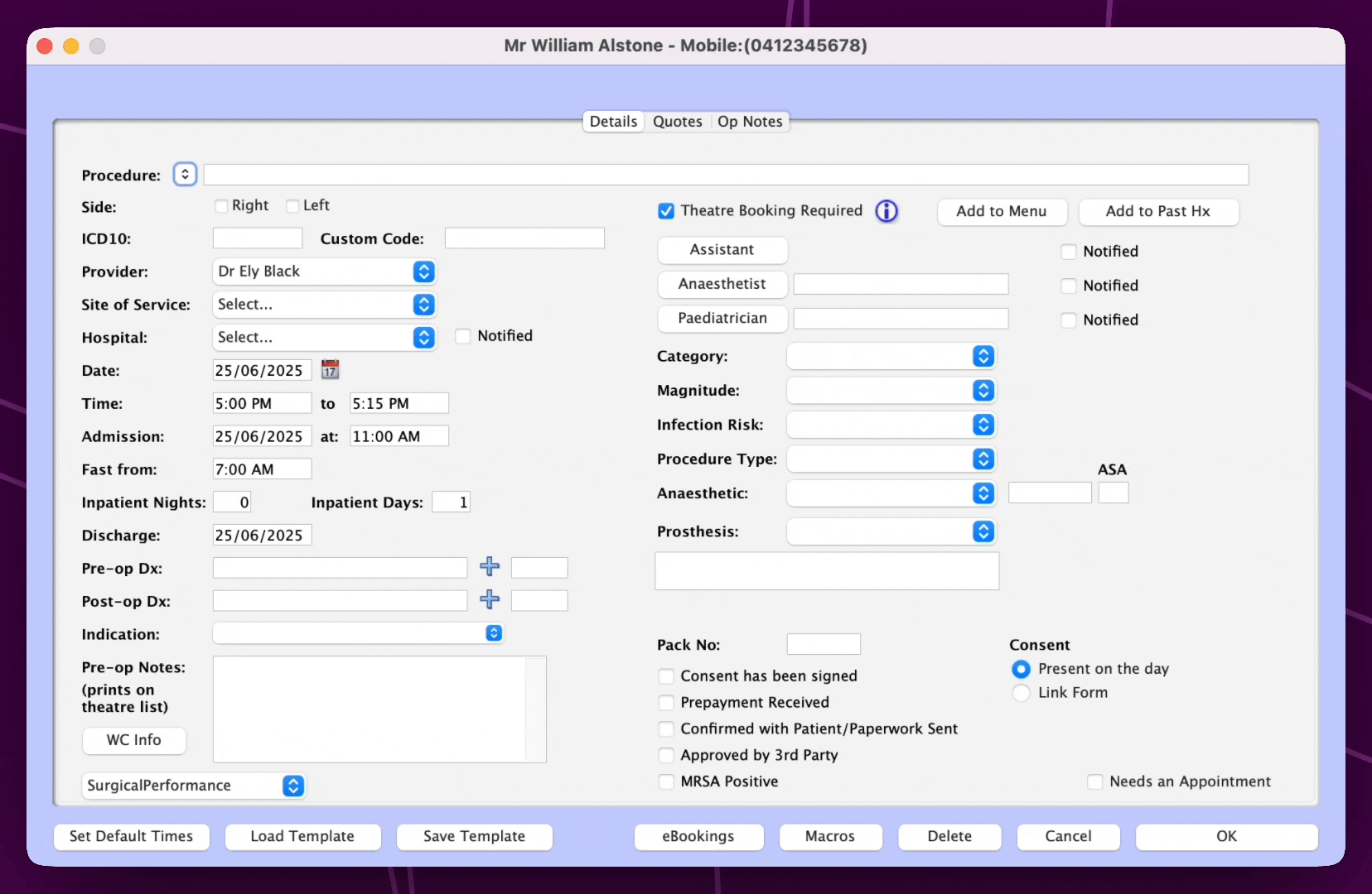 Genie Release 11.2.1 28 July 2025 | Genie Support