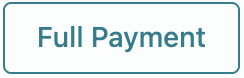Deposits & Pre-payments | Gentu Support