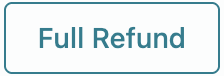 Refunding payments | Gentu Support