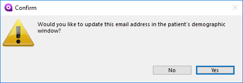 Healthshare | Genie Support