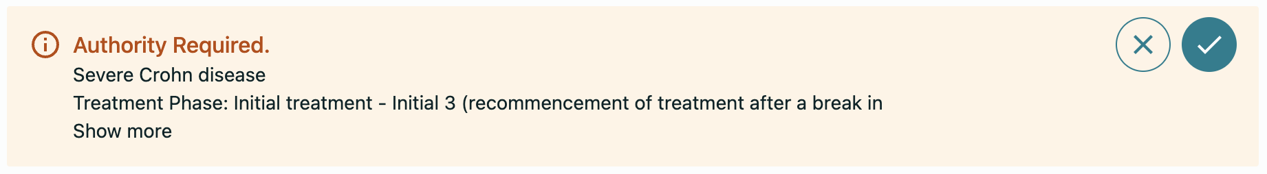 Creating prescriptions and ePrescriptions | Gentu Support