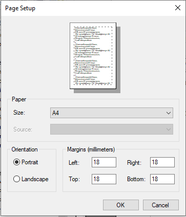 Troubleshooting Labels | Genie Support