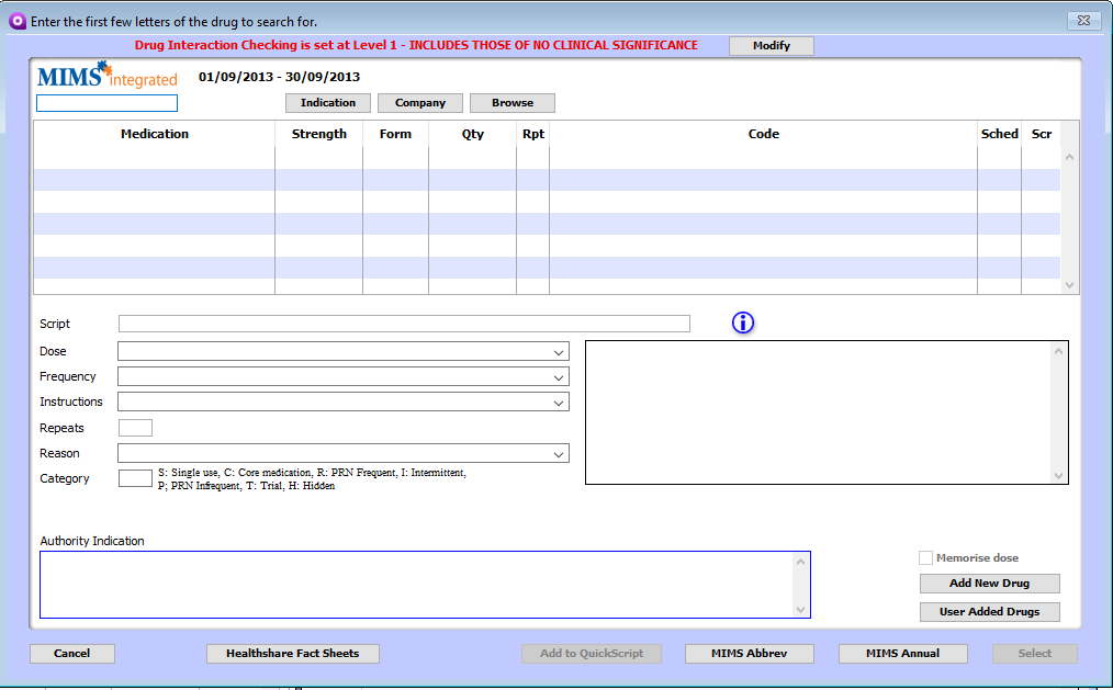 Genie for Beginners (Clinical) | Genie Support