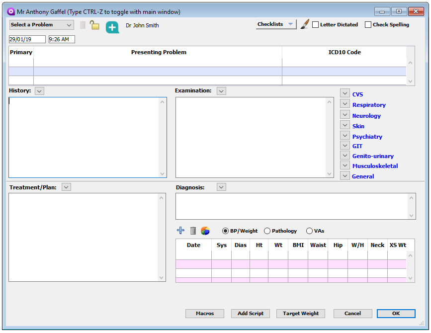 Genie for Beginners (Clinical) | Genie Support