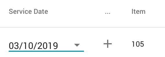 Creating invoices and receipts | Gentu Support