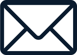 NSW WorkCover Fees | Genie Support