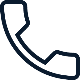 NSW WorkCover Fees | Genie Support