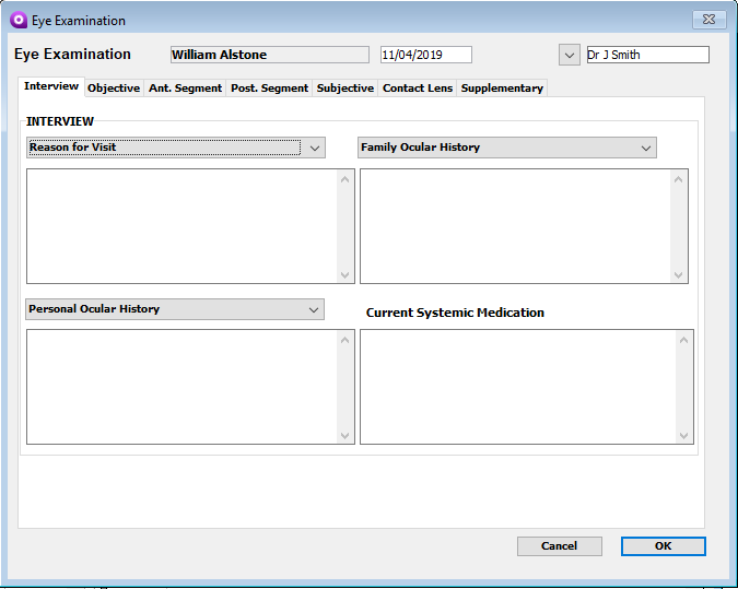 Genie Specialty Modules | Genie Support