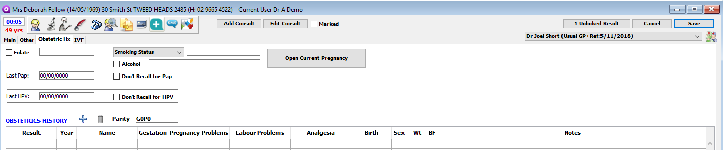 Genie Specialty Modules | Genie Support