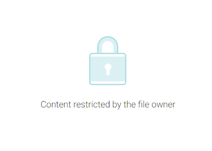 Restrict Patient Records | Gentu Support