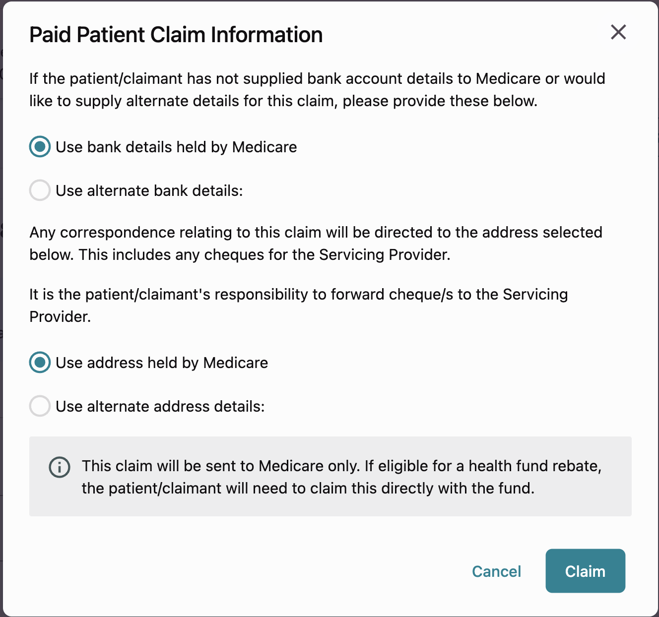 Creating invoices and receipts | Gentu Support
