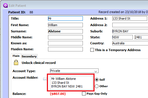 Incorrect account balances and the Update Balance button | Genie Support