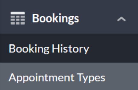 Configuring your HotDoc Dashboard | Genie Support
