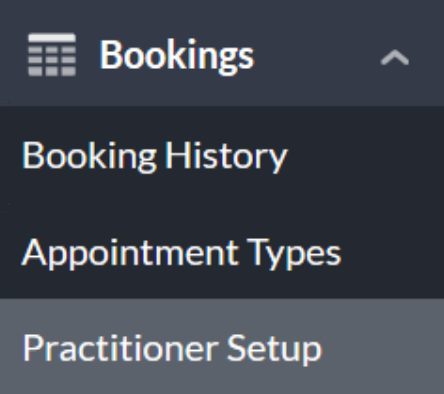 Configuring your HotDoc Dashboard | Genie Support