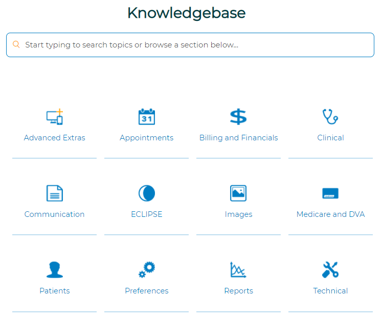 Ongoing Support | Genie Implementations