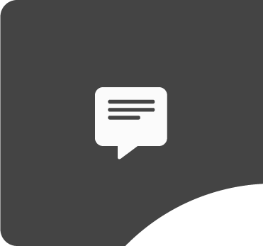 Using PowerMic Mobile for dictation | Genie Support