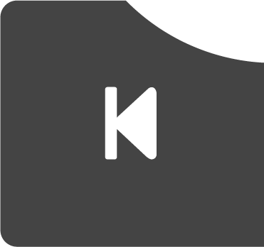 Using PowerMic Mobile for dictation | Genie Support