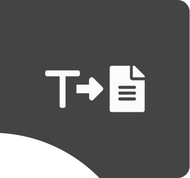 Using PowerMic Mobile for dictation | Genie Support