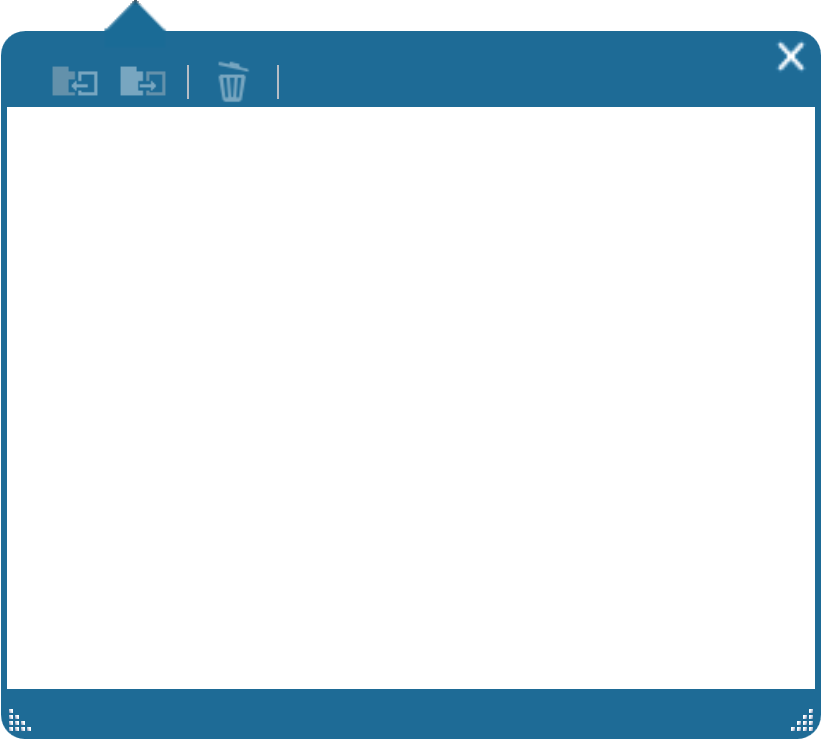 Begin to dictate with Dragon | Genie Support