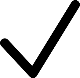 Tracking, cancelling and reprinting eRequests | Genie Support