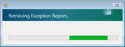 How do I retrieve reports for Bulk Bill and DVA claims? | Genie Support