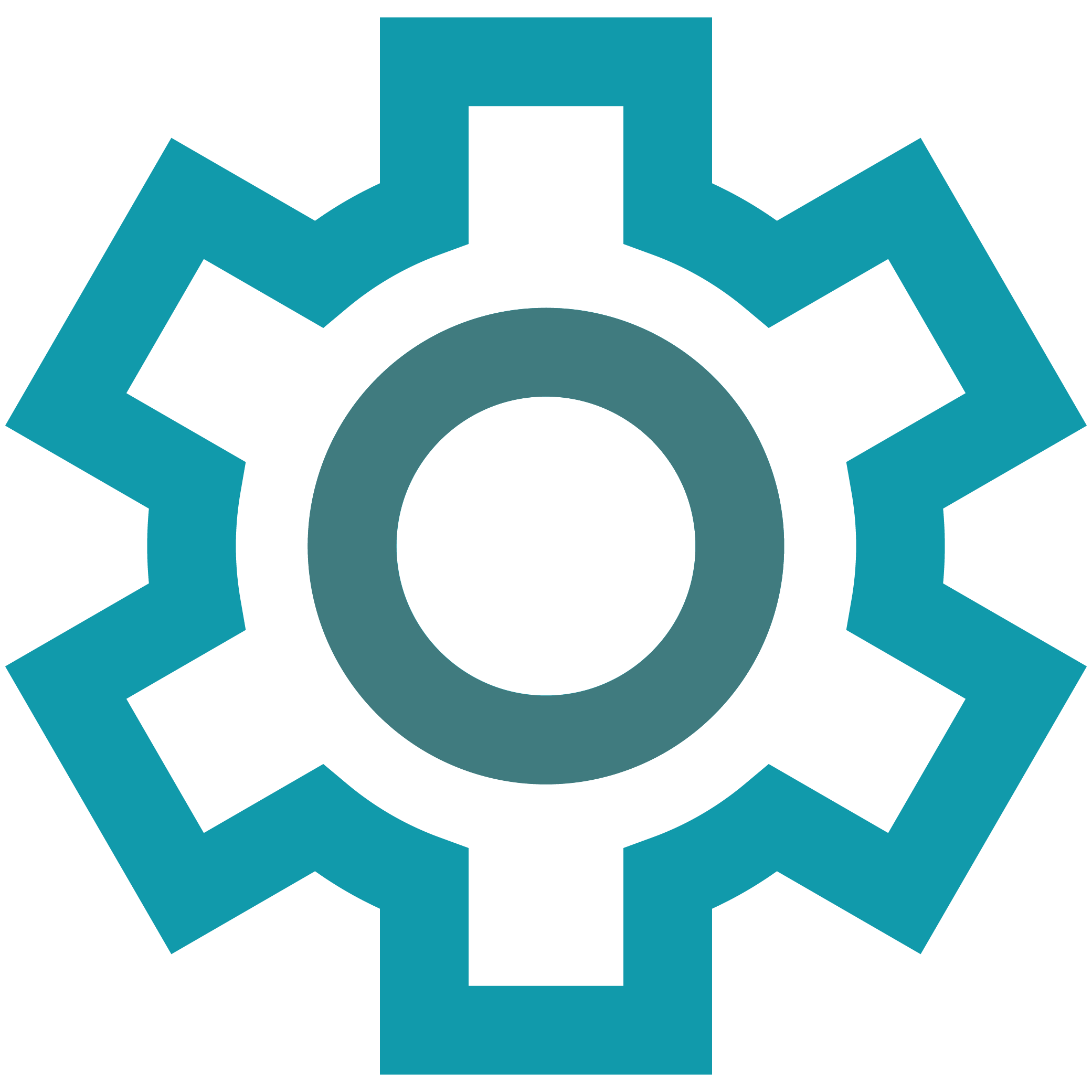 Gentu Voice Step 3: Activate Voice license | Gentu Support