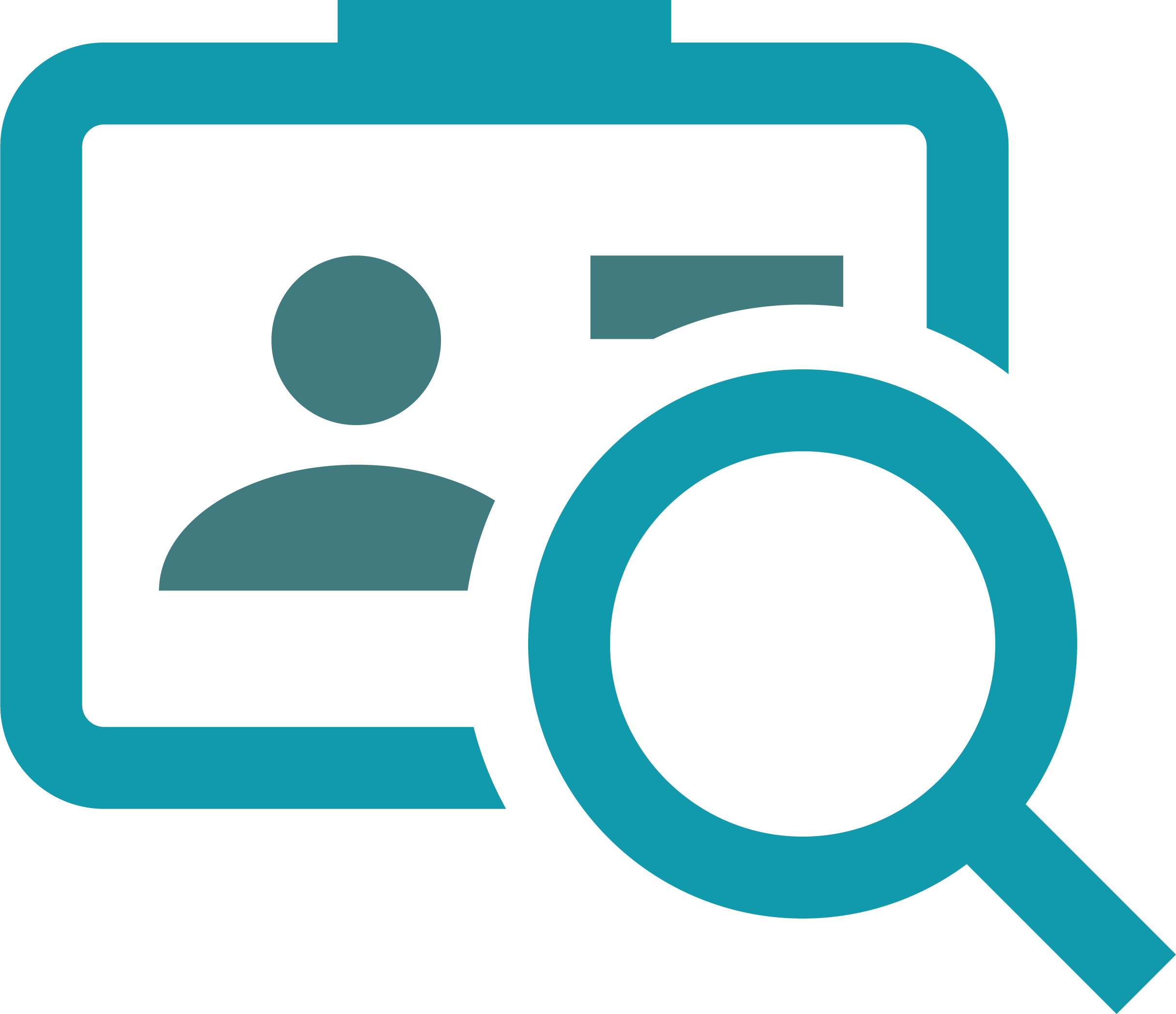 Moving around the Gentu Mobile app | Gentu Support