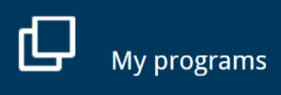 ePrescribing Step 6 Link your organisation with Magentus | Gentu Support