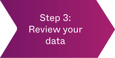 Migrating from Genie to Gentu | Genie Support